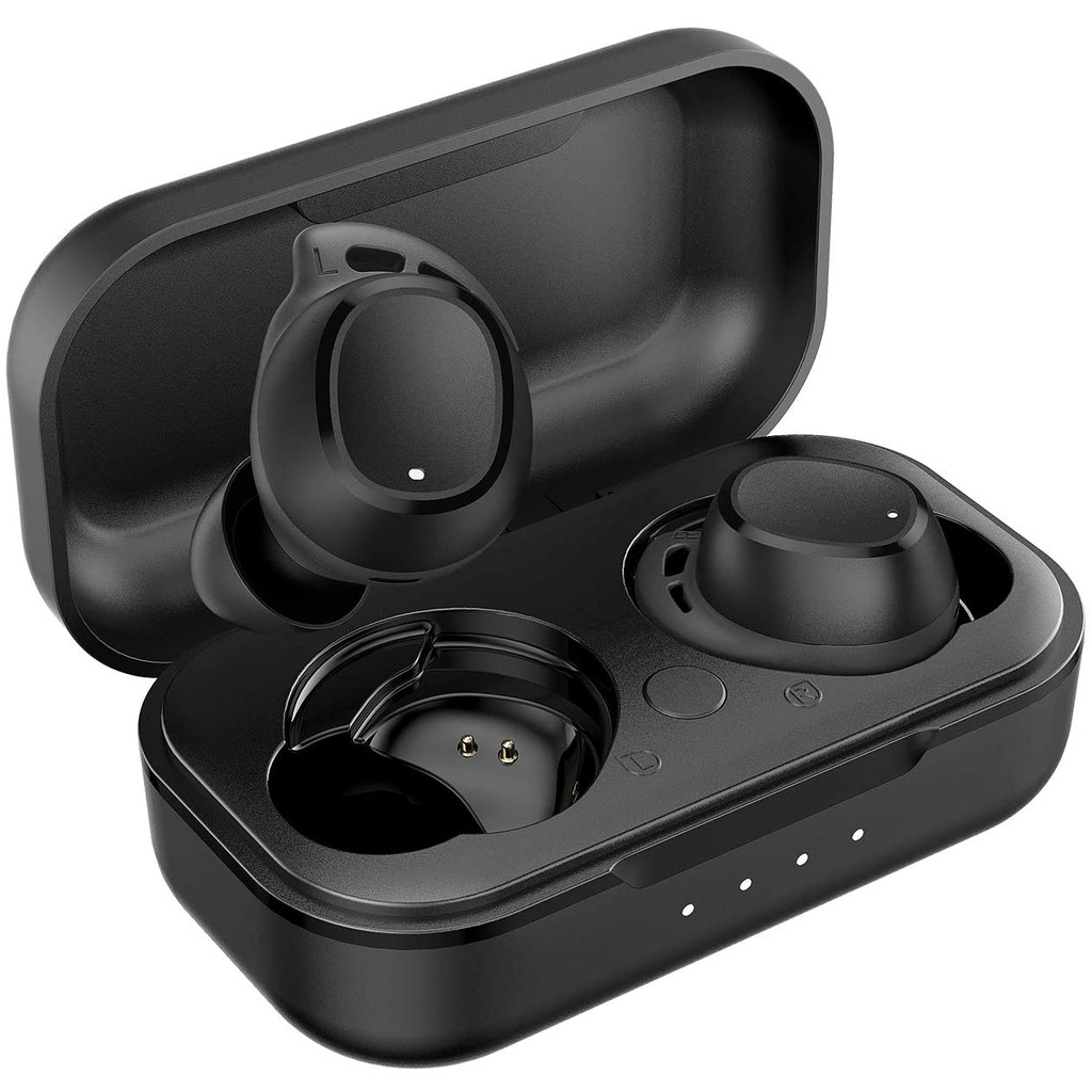 Holy High Earbuds - UltraBazaar.Com