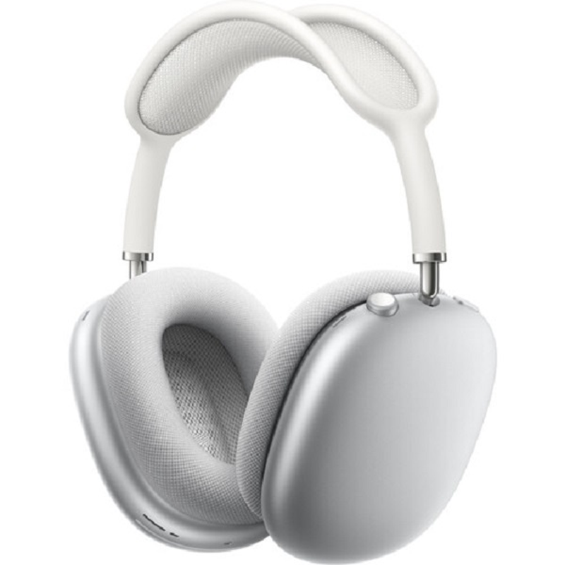Apple AirPods Max Clone - UltraBazaar.Com